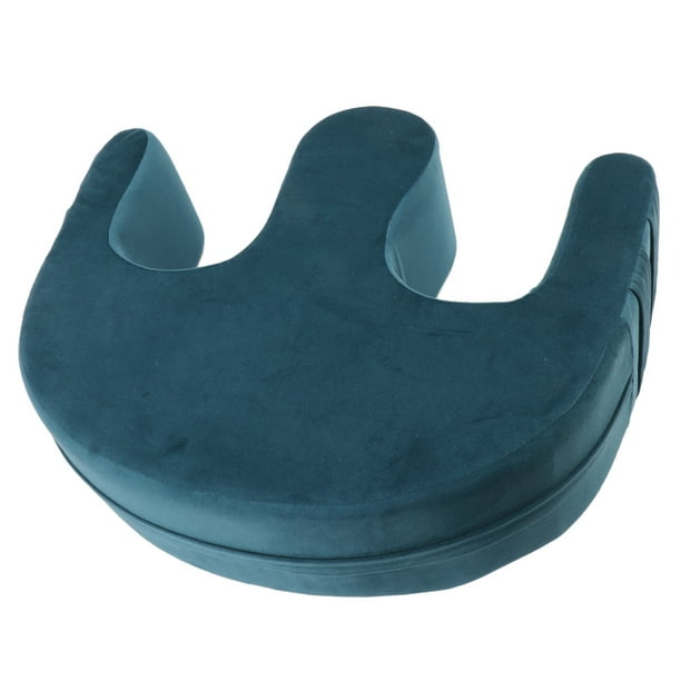 Elderly Turnover Device,Patient Turning Device U Turn Over Nursing ...