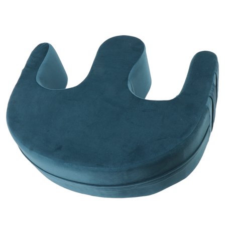 Elderly Turnover Device,Patient Turning Device U Turn Over Nursing ...