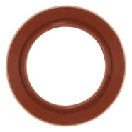 Edelbrock 2281 Rollin Thunder Camshaft - Walmart.com