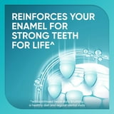 Sensodyne Pronamel Active Shield Whitening Enamel Toothpaste, Cool Mint ...