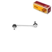 Metrix Premium Chassis Parts - Front Sway Bar Stabilizer End Link Fits ...