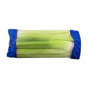 Fresh Celery Sticks, 20 oz Bag - Walmart.com