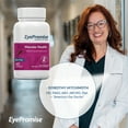 EyePromise Macular Health Eye Vitamins, Lutein, Omega-3, Zeaxanthin, No ...