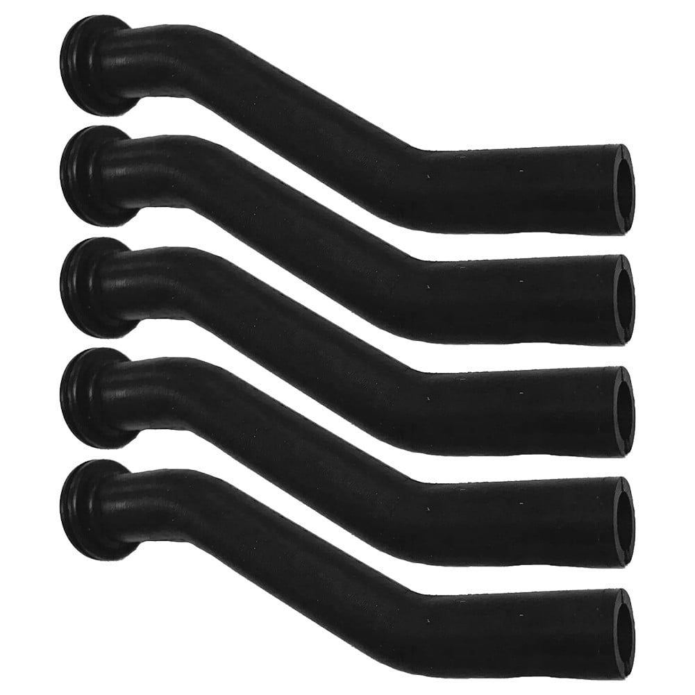 Click here for Glfill Z Mowers L Lawn Tractors Z Mowers Z R La La... prices