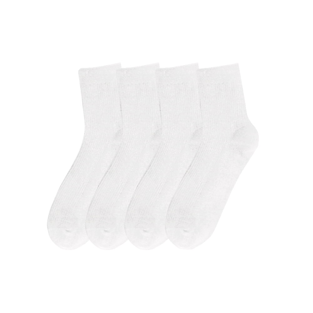 Click here for Amdohai Youpin 365wear Men Pima Cotton Sport Mid-C... prices