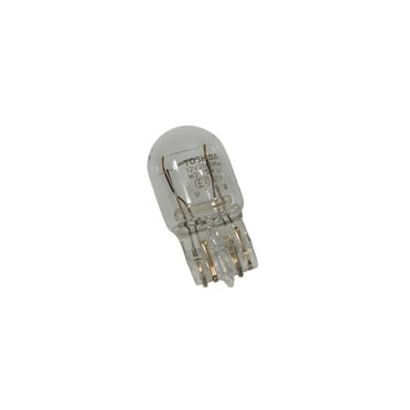 ACDelco 13503417 Front Fog Lamp Bulb - Walmart.com