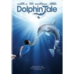 Dolphin Tale (Blu-ray) - Walmart.com