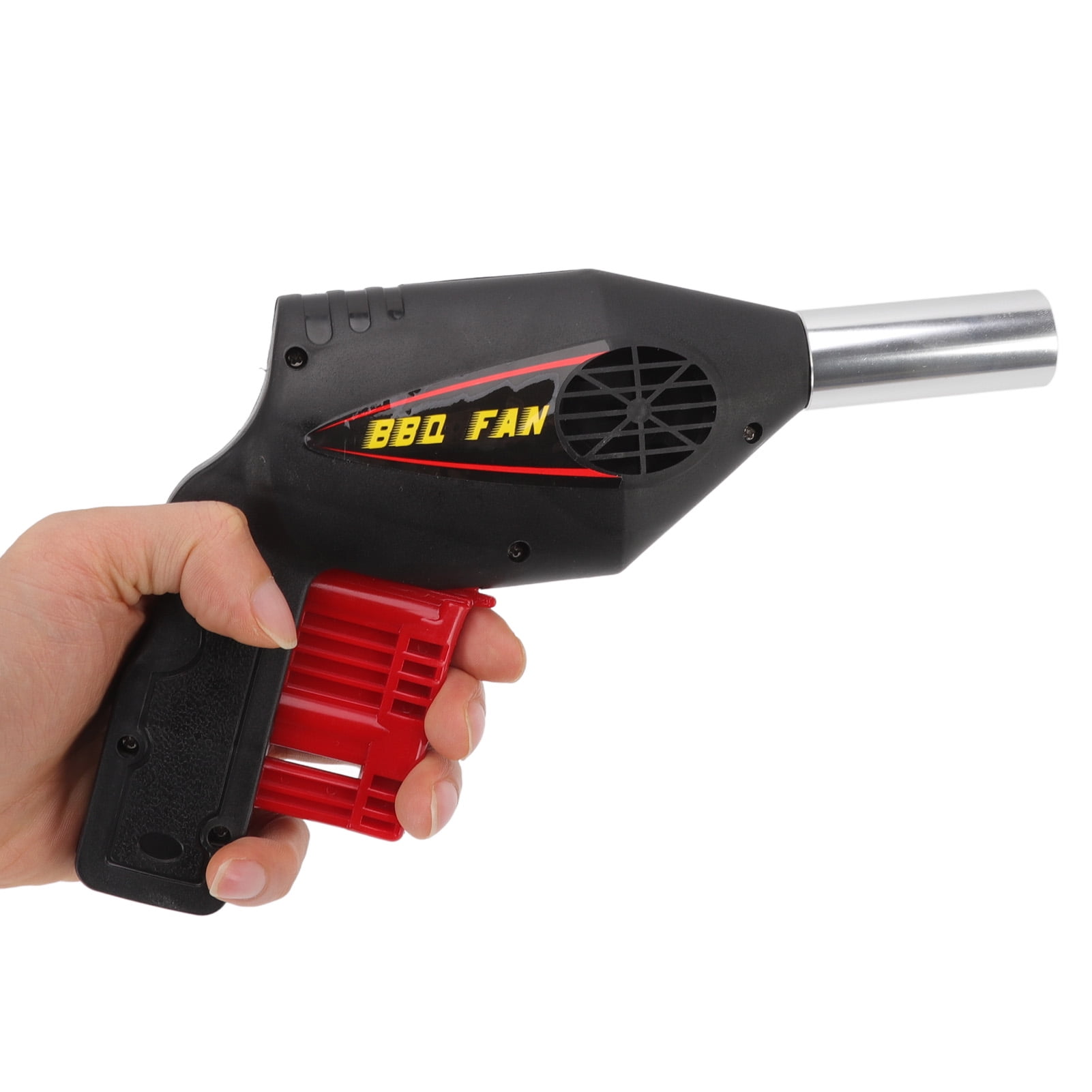 Click here for Estink Bbq Ventilator  Hand Held Fast Heating Port... prices