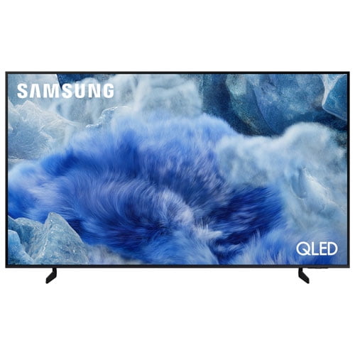 Click here for Restored Samsung 75 Q8f Series 4k Uhd Hdr Qled Tiz... prices