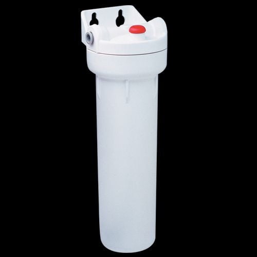 Click here for Culligan Fresh Water Filter Us-600a Fits Under Sin... prices