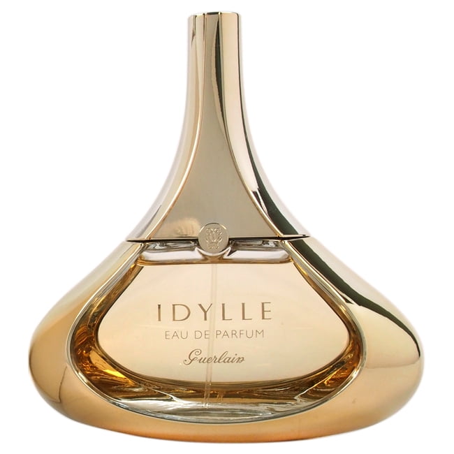 Idylle de Guerlain para Mujeres - EDP en Spray de 3,4 oz (Probador ...
