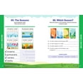 Melanie Stuart-Campbell, Spanish Workbook, Grades 1-3, 140+ Exercises ...