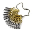 SE JT6337 Pocket Watch Key Set (14 Piece) - Walmart.com
