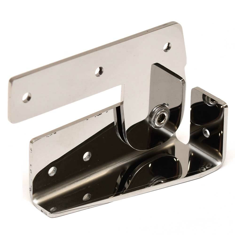 Boat Folding Seat Hinge RGR-60 | Stainless Steel 6300014R (STBD ...