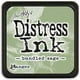 Ranger THoltz Distress Ink Pad Picket Fence - Walmart.com
