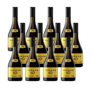 Enjuague bucal antiséptico en polvo Bocasan Premium Caja con 24 sobres ...