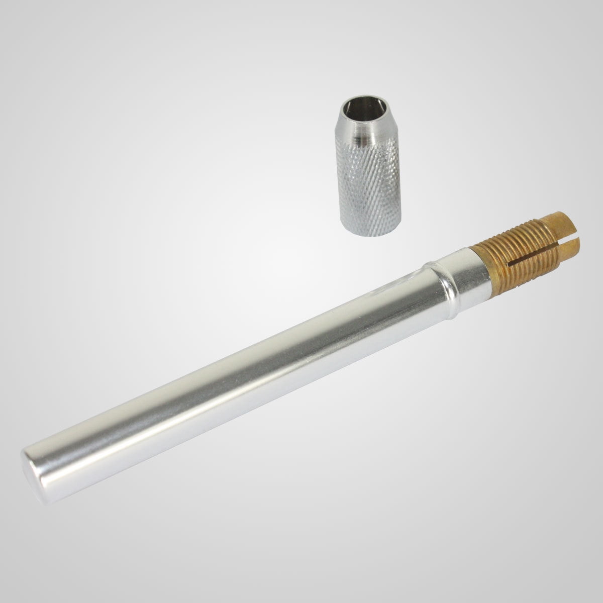 Click here for Unbranded Pen Extender Pencil Extender Drawing Pen... prices