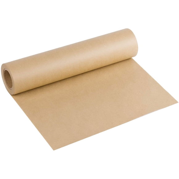 Brown Paper | Walmart Canada