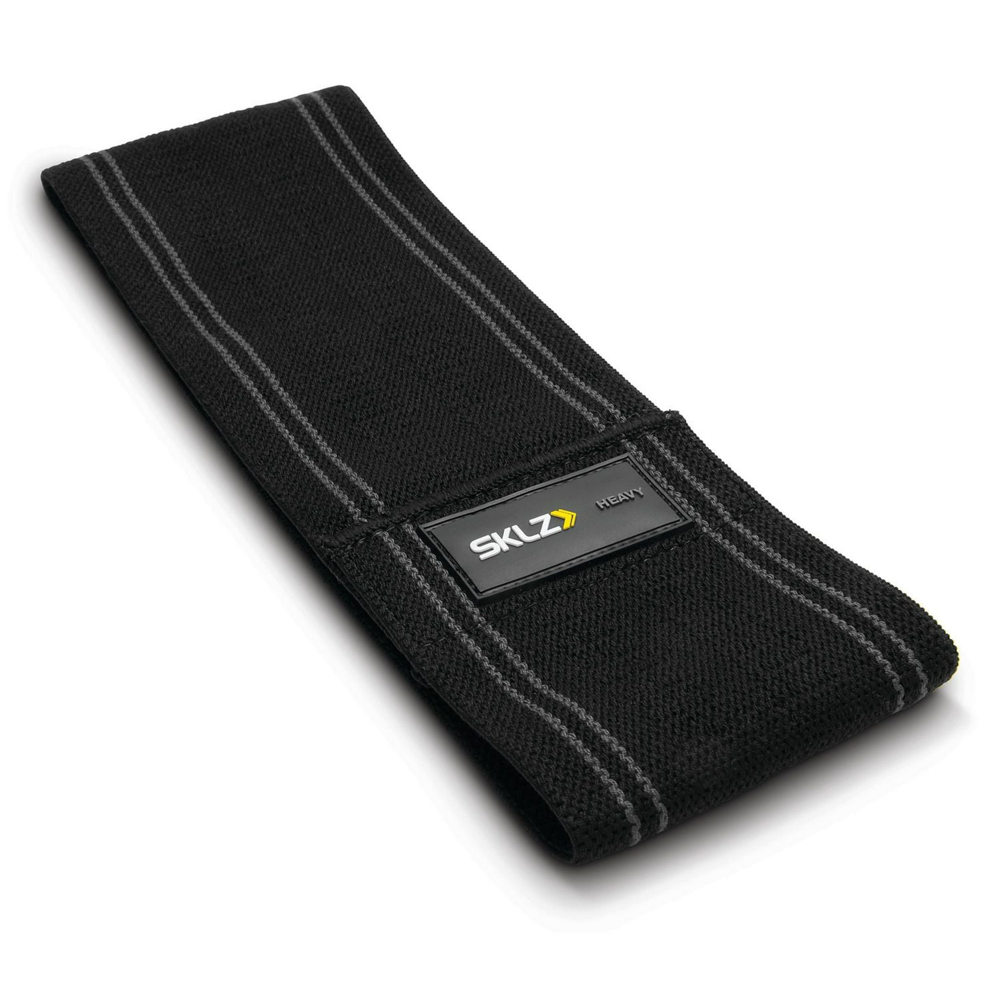 Click here for Sklz Pro Knit Hip Band - Med prices