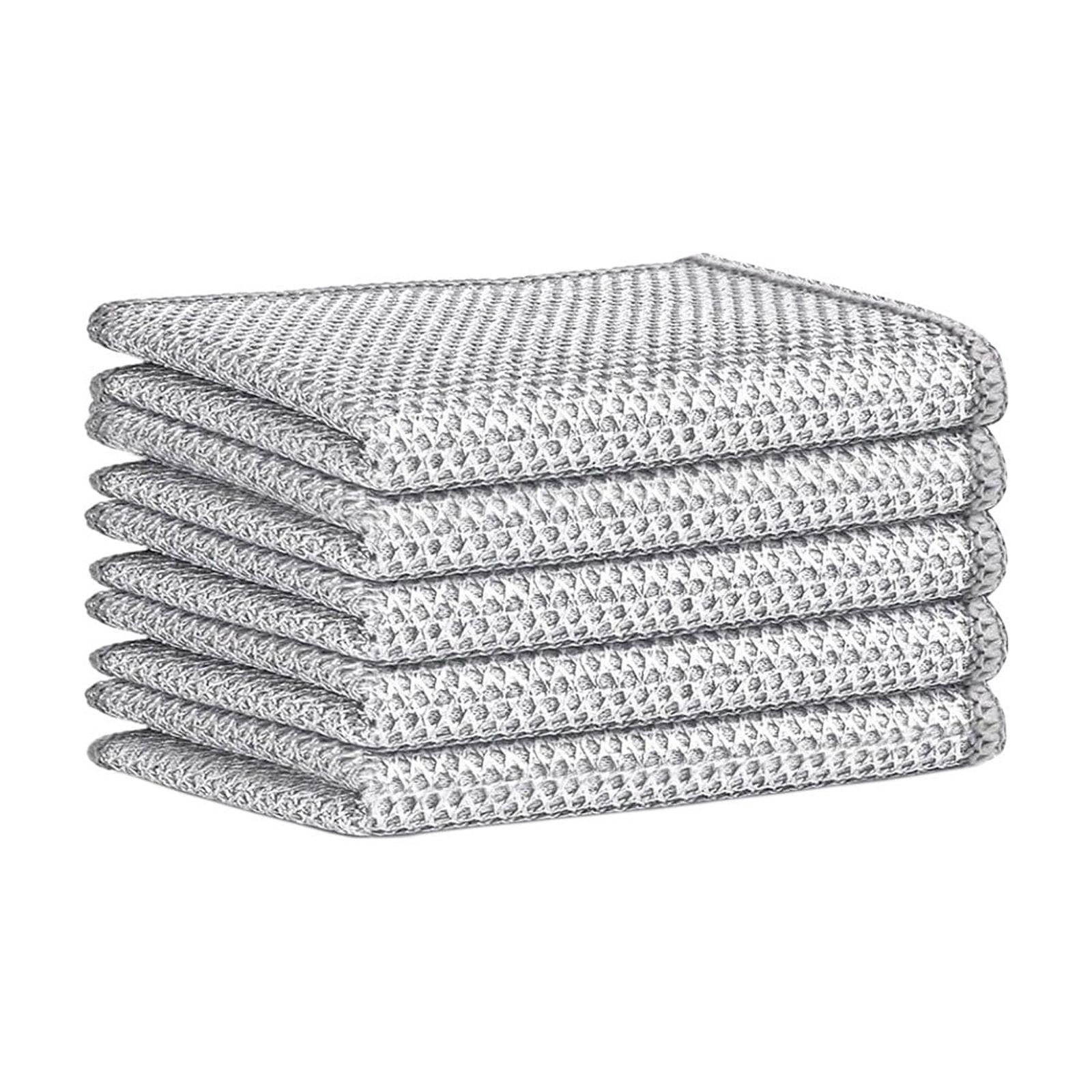 Click here for Qocolhg Double Layer Multipurpose Non-Scratch Wire... prices