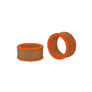 WIX 42666 Air Filter - Walmart.com