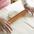Cookie Rolling Mat Small Cabbage Roller Pizza Dough Roller compatible ... Cookie Rolling Mat Small Cabbage Roller Pizza Dough Roller compatible ...