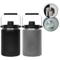 2L capacity 48H strong heat lock insulation 6 layers of insulation for ...