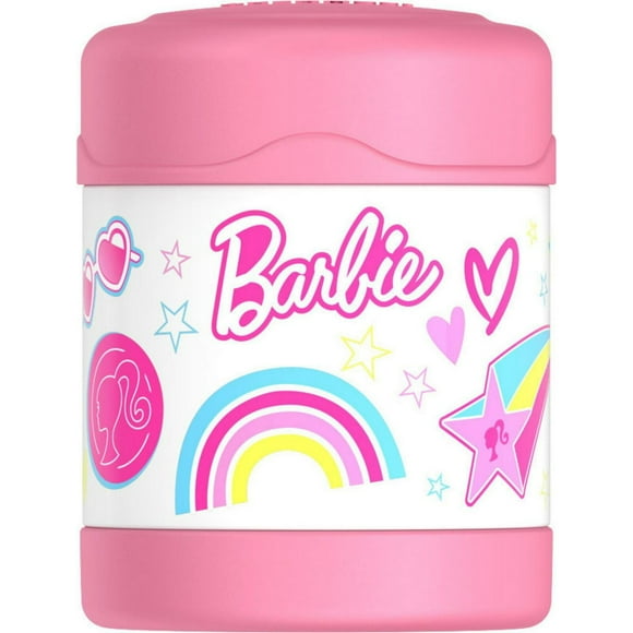 thermos | Walmart Canada