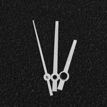 Watch Hand Watch Needle Watch Accessory Wristwatch Accessory Watch Hand ...