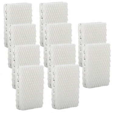 Equate Replacement Humidifier Filter - Walmart.com