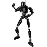 LEGO Constraction Star Wars K-2SO™ 75120 - Walmart.com
