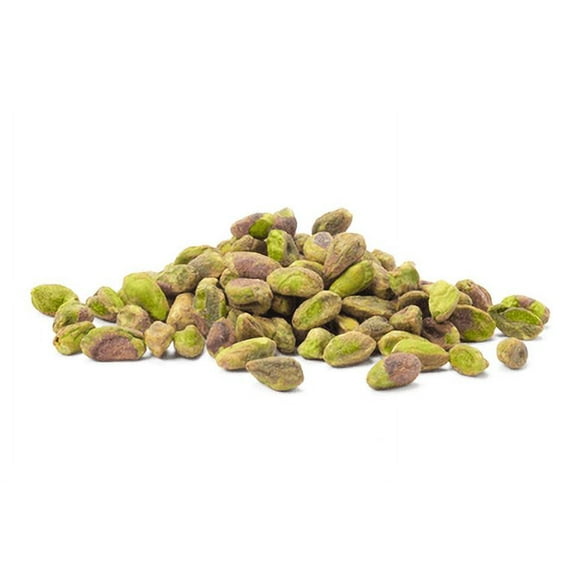 pistachio | Walmart Canada
