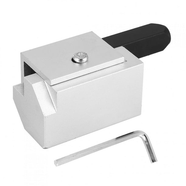 Quick Cutting Corner Chisel Wood Chisel For Square Hinge Recesses ...