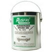 Cosmoline® RP-342 "Black" Rust Preventative & Vehicle Undercoating (12 ...