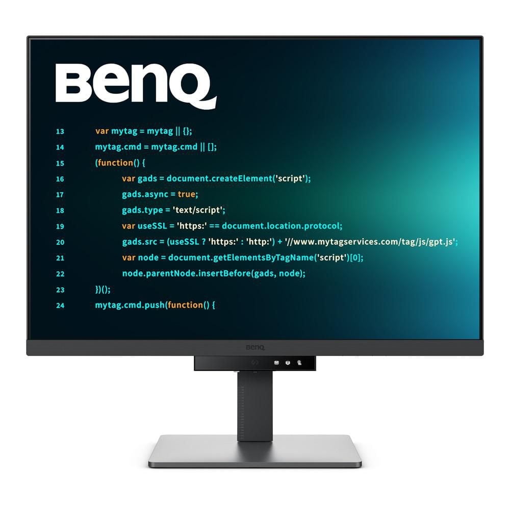 Click here for Benq 28.2 4k+  3840x2560  Black  Rd280u prices