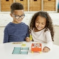 Operation X-Ray Match Up Board Game for Kids Ages 4 and Up - Walmart.com