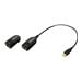 IOGEAR 164' USB 2.0 BoostLinq Ethernet Extender - Walmart.com