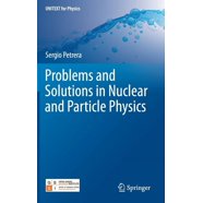 200 More Puzzling Physics Problems: With Hints and Solutions ...