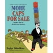 Esphyr Slobodkina: Caps for Sale: A Tale of a Peddler, Some Monkeys and ...