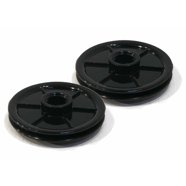 Genie 37336R Universal Perfect Stop Garage Parking Aid - Walmart.com