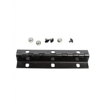 Imperial Mailbox Small Hinge For Standard Box - Walmart.com