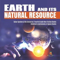 What is The Solar System? Astronomy Book for Kids Children's Astronomy ...