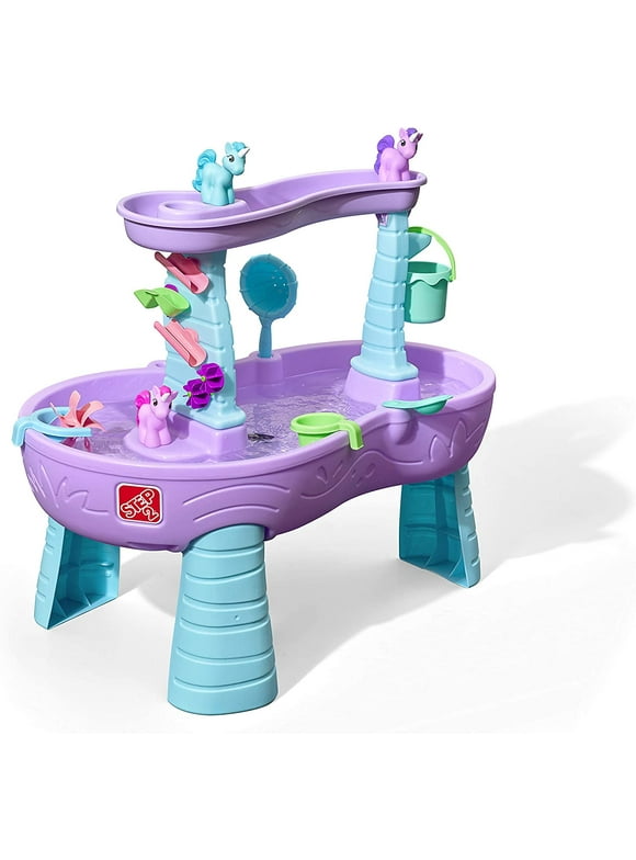 Step2 Sand and Water Toys in Step2 Toys - Walmart.com