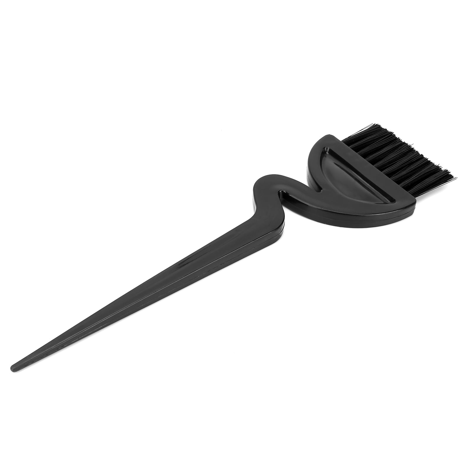 Click here for Lyumo Brush For Hair Dyeing Hair Dyeing Brush Poin... prices