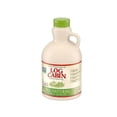Log Cabin All Natural Table Syrup, 22 fl oz - Walmart.com