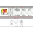 Mens Swim Trunks Beach Shorts Men Comfortable Swimming Trunks For Men