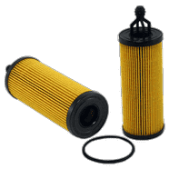 WIX Air Filter 42297 - Walmart.com