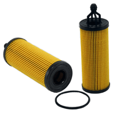 WIX Filters - AC10 Heavy Duty Water Removal Spin-On Filter, Pack of 1 ...