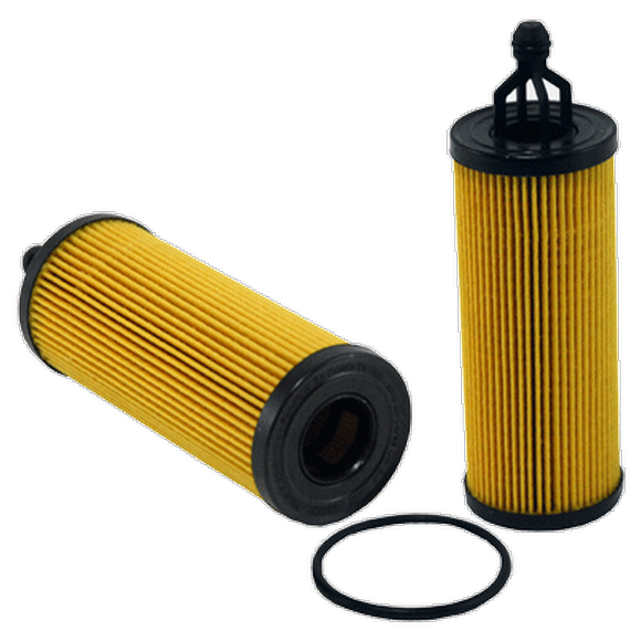 Ford V10 Oil Filter