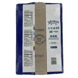 Waterloo Sparkling Fizzy Water, Variety Pack, 12oz (24 Count), Assorted ...